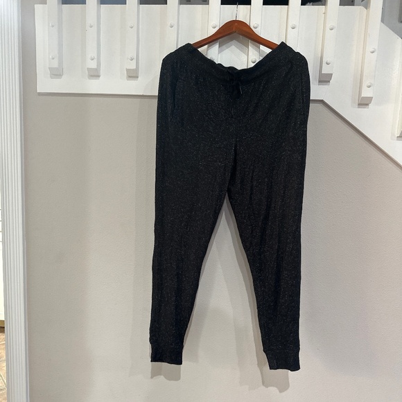 Member's Mark | Pants & Jumpsuits | Jogger By Members Mark Favorite ...